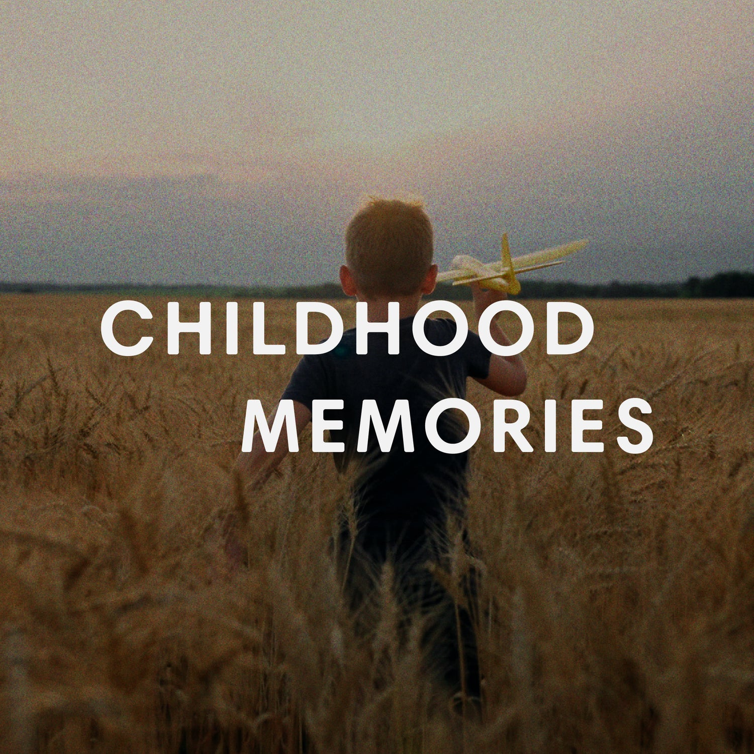 Collections – Nami Audio