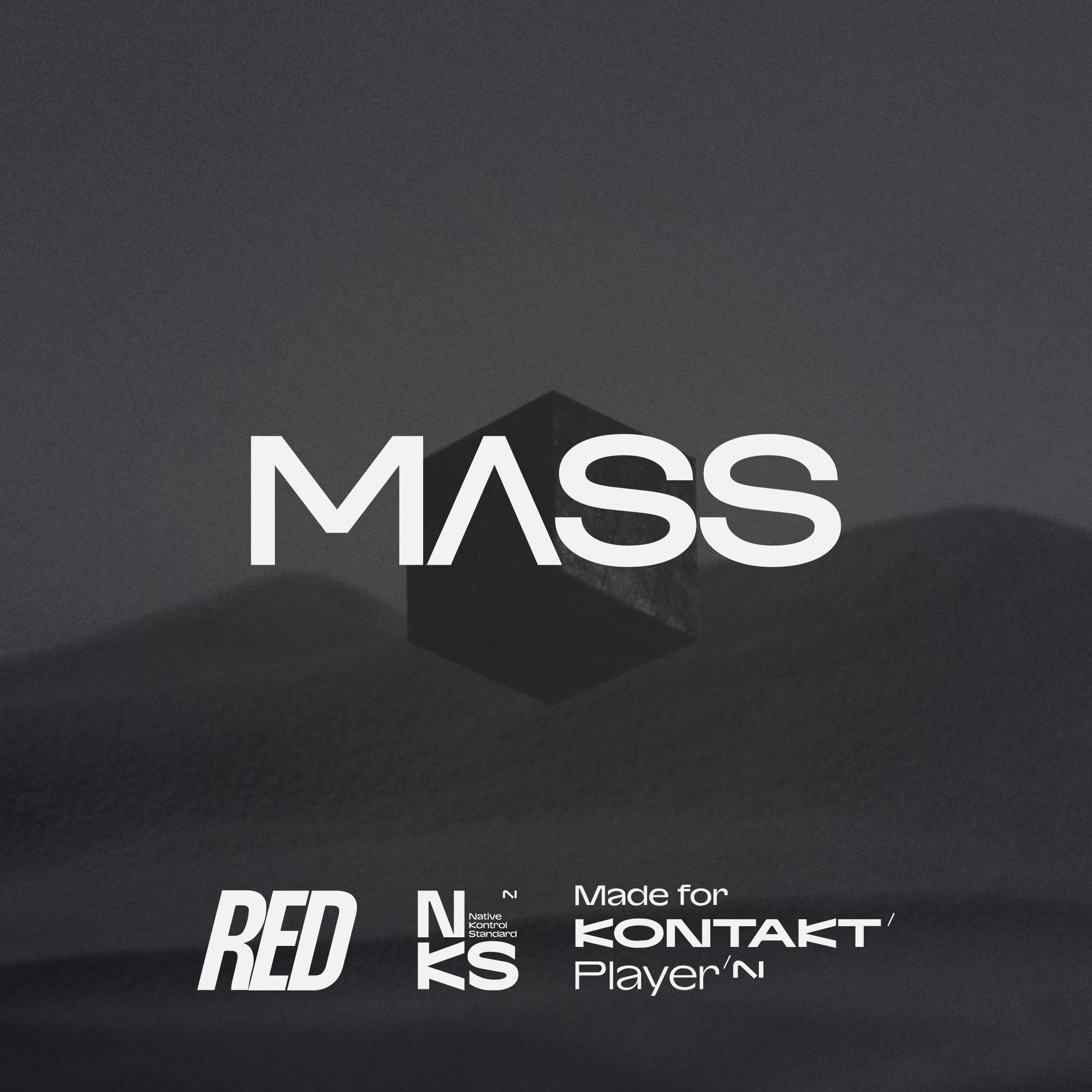 Mass – Nami Audio