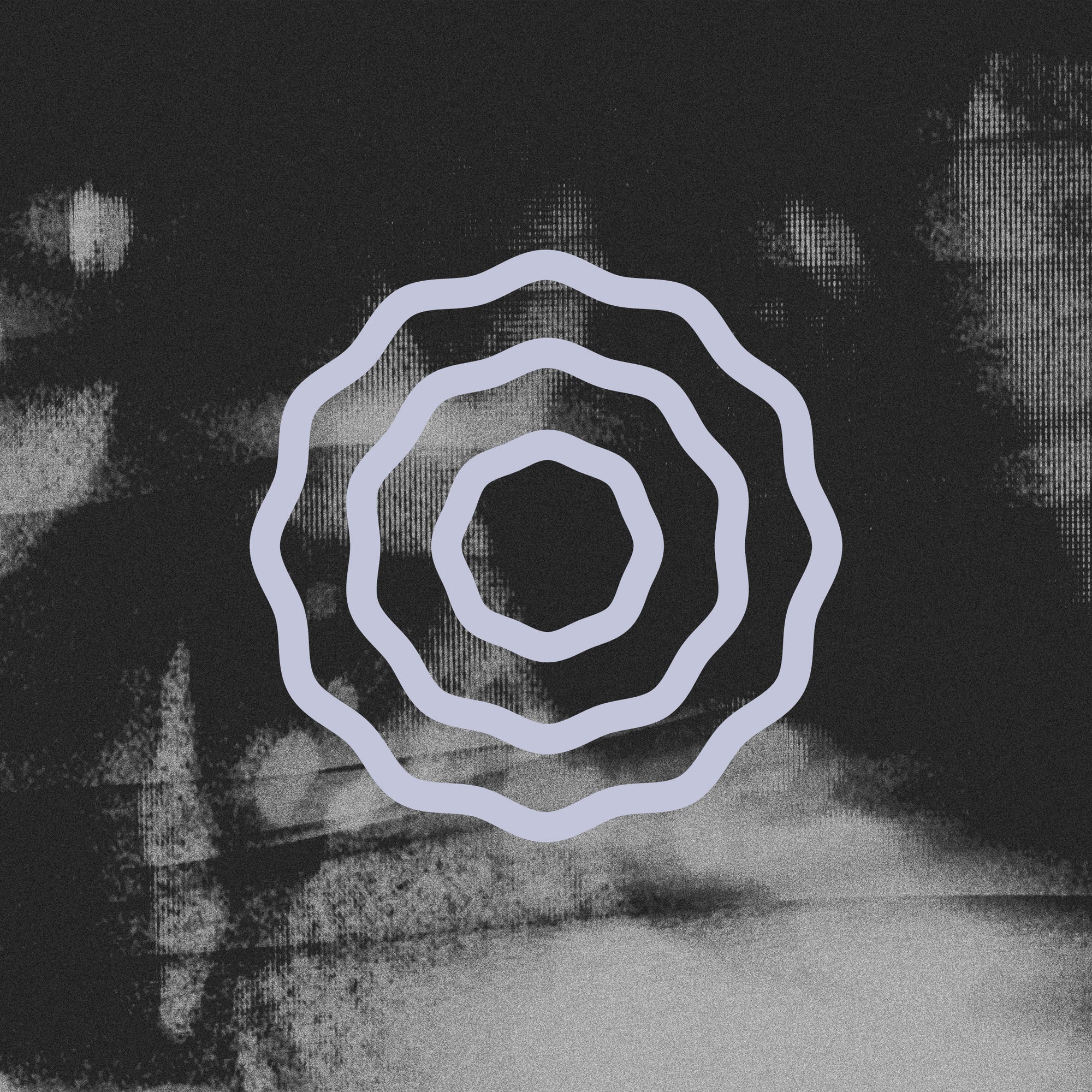 Evolving Pads – Nami Audio